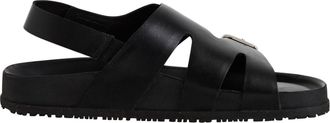 Tamaris Sandalette Damen Bequem schwarz,EU 37