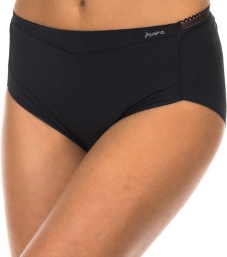 Janira 1031672-NEGRO