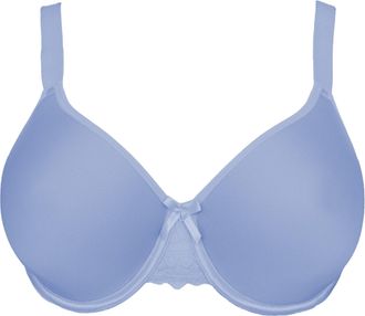 SugarShape BH