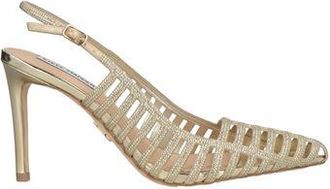 Steve Madden CHAUSSURES - Escarpins sur YOOX.COM