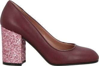 Pollini SCHUHE - Pumps auf YOOX.COM