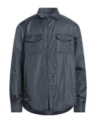 Aspesi JACKEN & M&Auml;NTEL - Jacken und Anoraks auf YOOX.COM