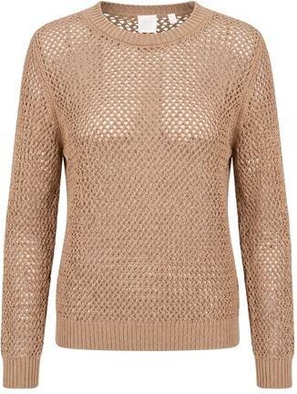 Marella MAILLE - Pullover sur YOOX.COM