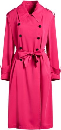 Palt&ograve; MADDALENA FLUID