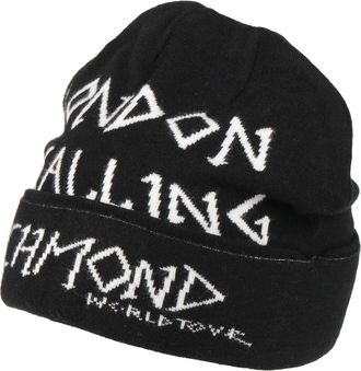 John Richmond ACCESSOIRES - Mützen & Hüte auf YOOX.COM