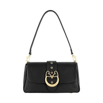 Braccialini Sacs bandouli&egrave;re - Femme - Sacs - Noir - Taille: ONE Size