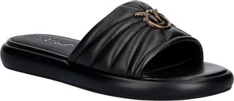 Pinko Pinko, Damen, Schuhe, Schwarzk, 41 EUGr&ouml;&szlig;e