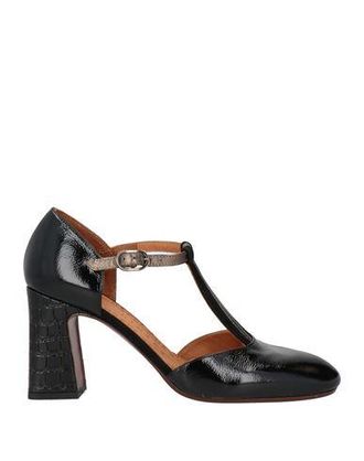 Chie Mihara CHAUSSURES - Escarpins sur YOOX.COM
