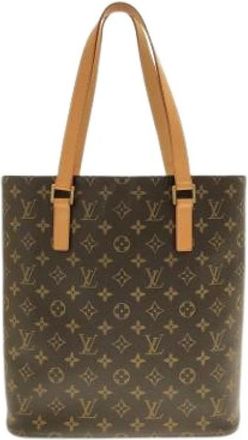 Louis Vuitton Damen, Pre-Owned, Braun, ONE SIZEGr&ouml;&szlig;e