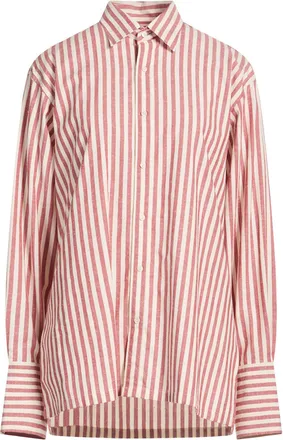 Ines De La Fressange TOPS - Hemden auf YOOX.COM