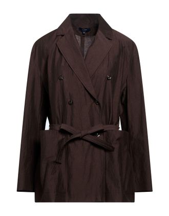 SOEUR ANZ&Uuml;GE und CO-ORDS - Blazers auf YOOX.COM