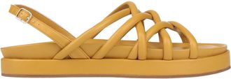 Habill&egrave; SCHUHE - Sandalen auf YOOX.COM