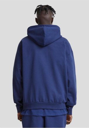 Starter Black Label Hoodie Starter Essential Oversize Hoody