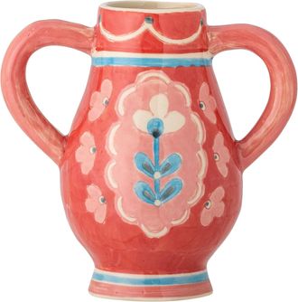 Bloomingville Vase en grès Odina Bloomingville