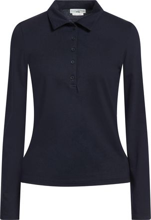 Ballantyne TOPS - Poloshirts auf YOOX.COM