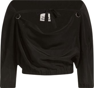 Vivienne Westwood TOPS - Tops auf YOOX.COM