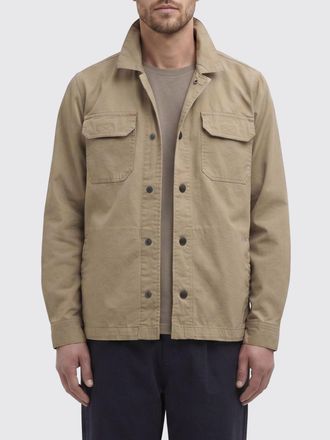 Barbour Jacke BARBOUR Herren Farbe Olive