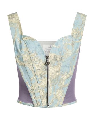 Vivienne Westwood TOPS - Tops auf YOOX.COM