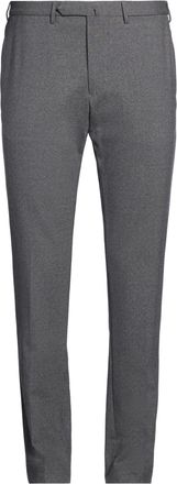 Santaniello HOSEN & R&Ouml;CKE - Hosen auf YOOX.COM