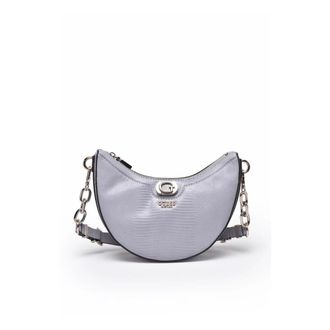 Guess Damen, Taschen, Lila, ONE SIZEGr&ouml;&szlig;e
