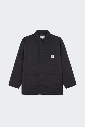 Carhartt Work in Progress Manteau - Taille M