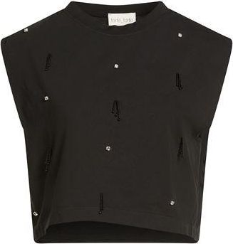 Forte_Forte TOPS - T-shirts sur YOOX.COM