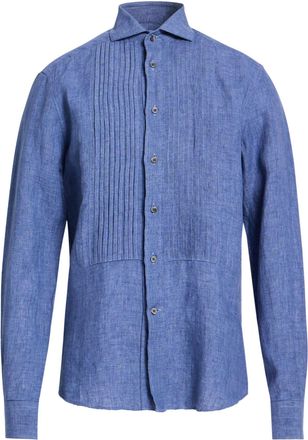 Corneliani TOPS - Hemden auf YOOX.COM