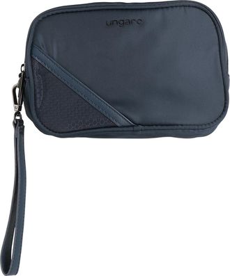 Emanuel Ungaro TASCHEN - Pochetten auf YOOX.COM
