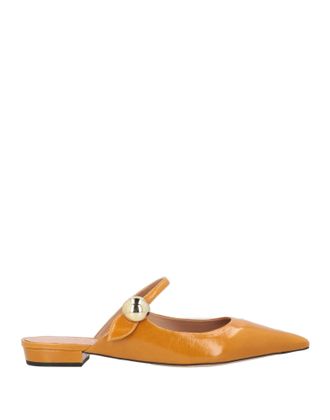 Vicenza SCHUHE - Mules & Clogs auf YOOX.COM