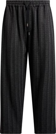 Antonio Marras HOSEN & R&Ouml;CKE - Hosen auf YOOX.COM
