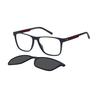 Tommy Hilfiger TH 2203/C Optische Brille - - Accessories - Herren - Blau - 55 MM