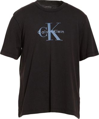 Calvin Klein TOPS - T-shirts auf YOOX.COM