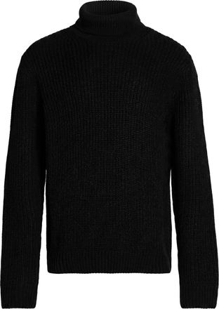 Jack & Jones STRICKWAREN - Rollkragenpullover auf YOOX.COM