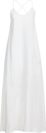 Fisico KLEIDER - Maxi-Kleider auf YOOX.COM