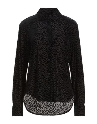 Rag & Bone TOPS - Hemden auf YOOX.COM