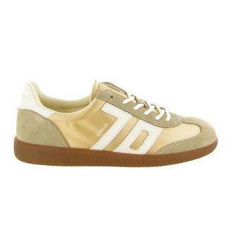 Back70 Back70, Damen, Schuhe, Beige, 38 EUGr&ouml;&szlig;e