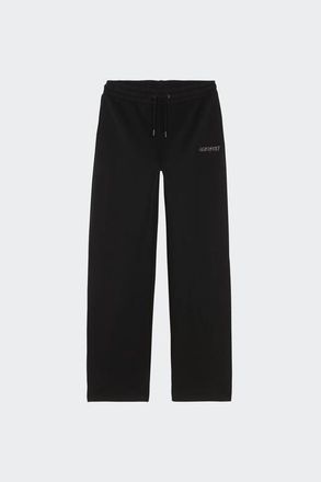 Wasted Pantalon de surv&ecirc;tement - Taille XL