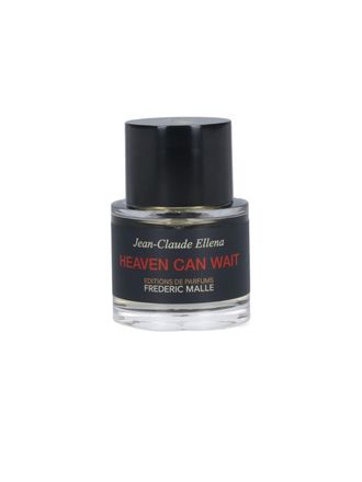Frederic Malle Perfume Heaven Can Wait