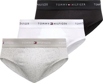 Tommy Hilfiger Slip