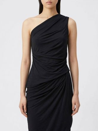 Entire studios Top ENTIRE STUDIOS Damen Farbe Schwarz