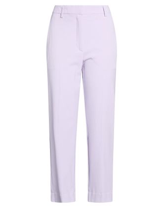 ottod'Ame HOSEN & R&Ouml;CKE - Hosen auf YOOX.COM