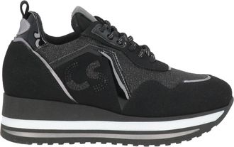 Cinzia Soft SCHUHE - Sneakers auf YOOX.COM