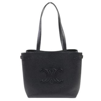 Celine Damen, Pre-Owned, Schwarzk, ONE SIZEGr&ouml;&szlig;e