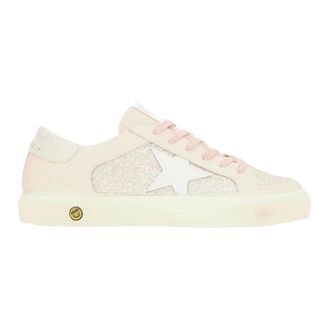 Golden Goose Damen, Schuhe, Rosa, 39 EUGr&ouml;&szlig;e