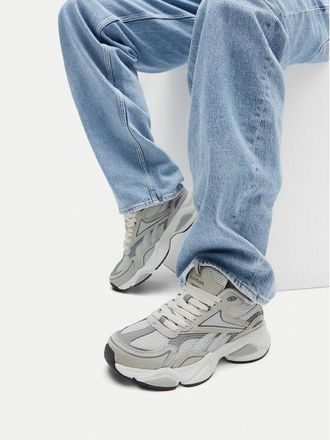 Reebok Sneakers CHARGE AR30246MSSZ Grau