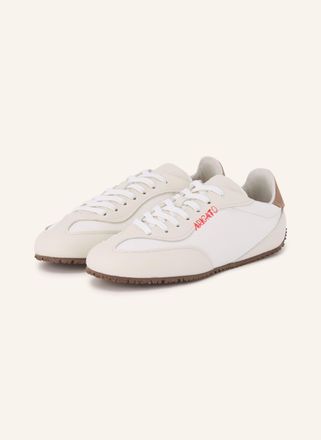 Axel Arigato Sneaker Daze Runner weiss