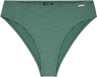 Protest Damen Bikinihose MIXSamaes