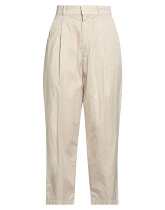 Haikure HOSEN & R&Ouml;CKE - Hosen auf YOOX.COM