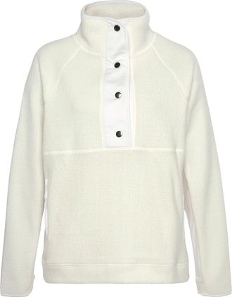 Venice Beach Pullover