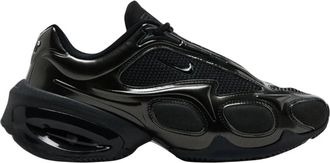 Nike Femme, Chaussures, Noir, Taille: 38 1/2 EU Air Max Muse
